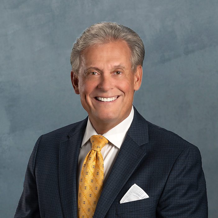 Meet the Team - Pueblo, CO | Stifel