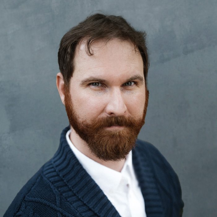 Meet the Team - Pueblo, CO | Stifel