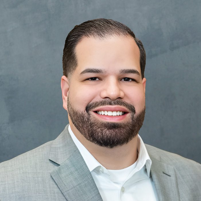 Meet the Team - Pueblo, CO | Stifel